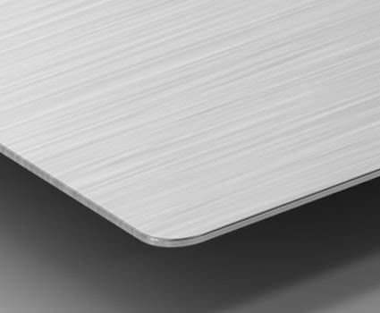 Metal Prints - Photo to Metal Prints | Up to 65% OFF