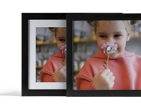 Framed Photo Prints | Custom Framed Pictures Online
