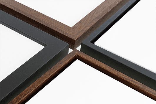 Canvas Prints - Photos to Canvas Prints | Up to 91% OFF